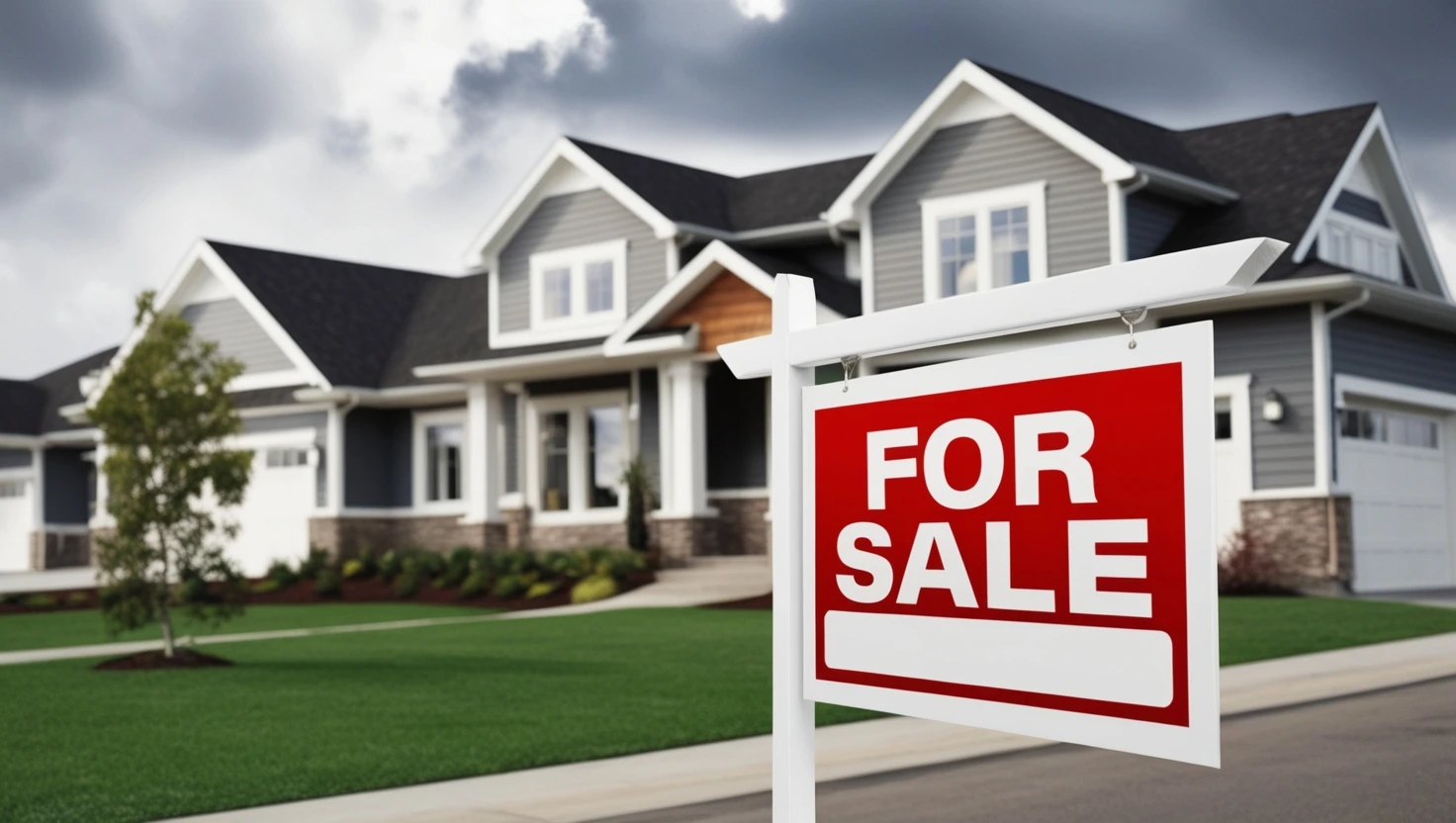 7 Powerful Tips to Sell a House with a Shared Driveway - Sbihomes